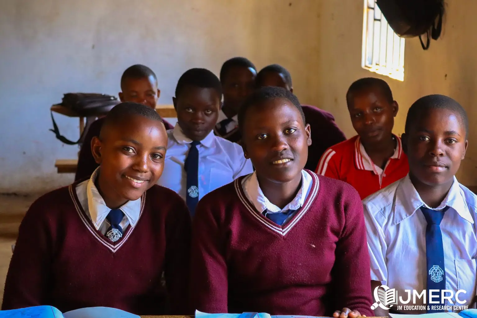The Importance of Girls Education for a Better Future